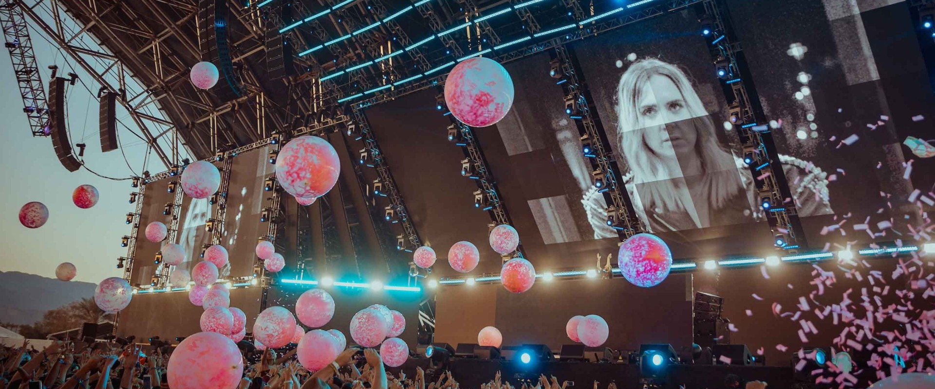 Blues Festival In London Blog > Week